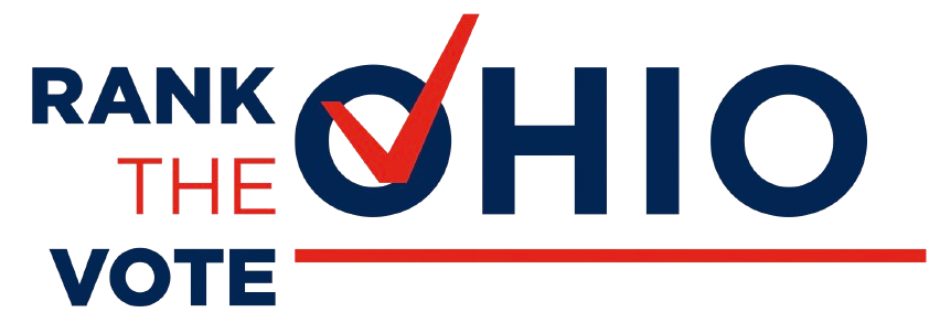 Beyond Partisan — Youth-Led Election Reform